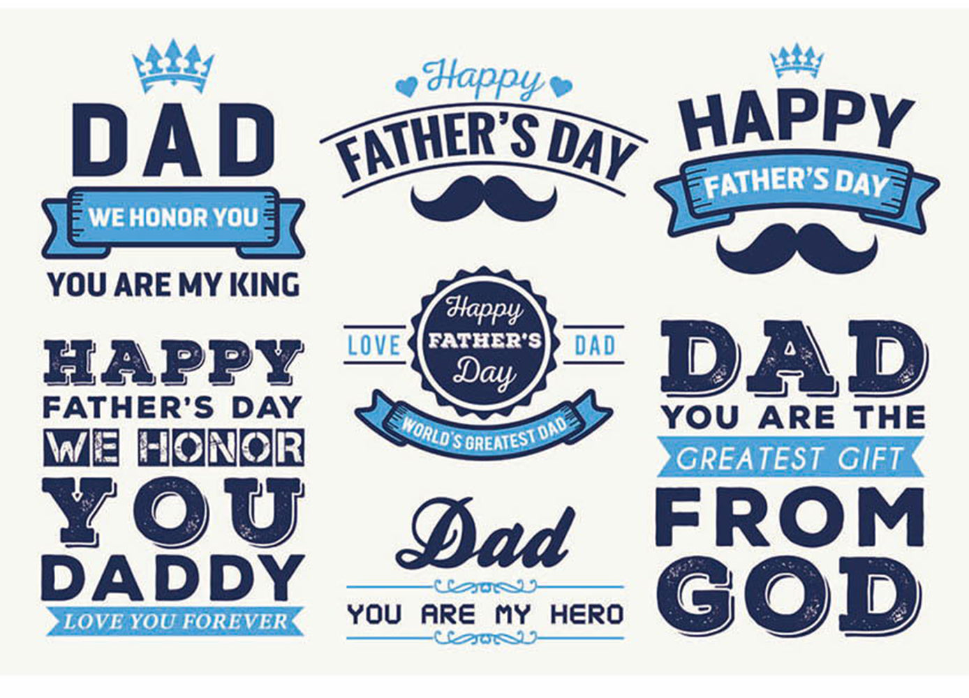 2019 fathers day photo backdrop vinyl photo background father's day ...