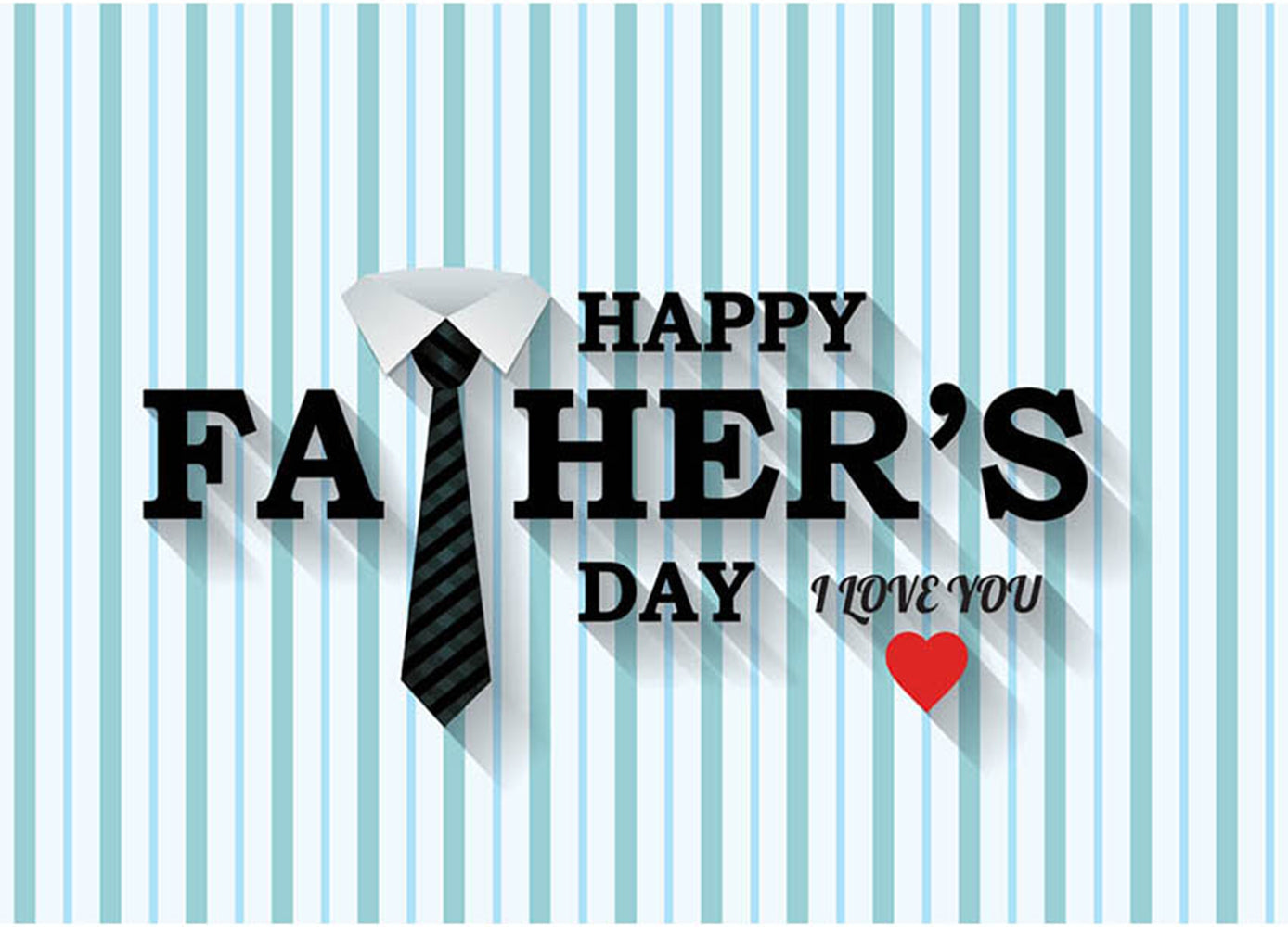 2019 fathers day photo backdrop vinyl photo background father's day ...