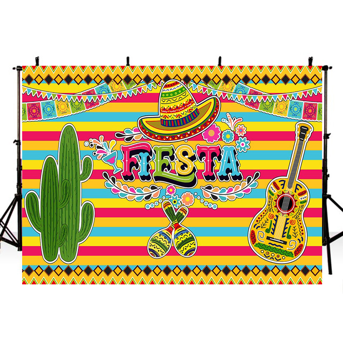 photo booth backdrop party backdrops customized photo backdrop for ...