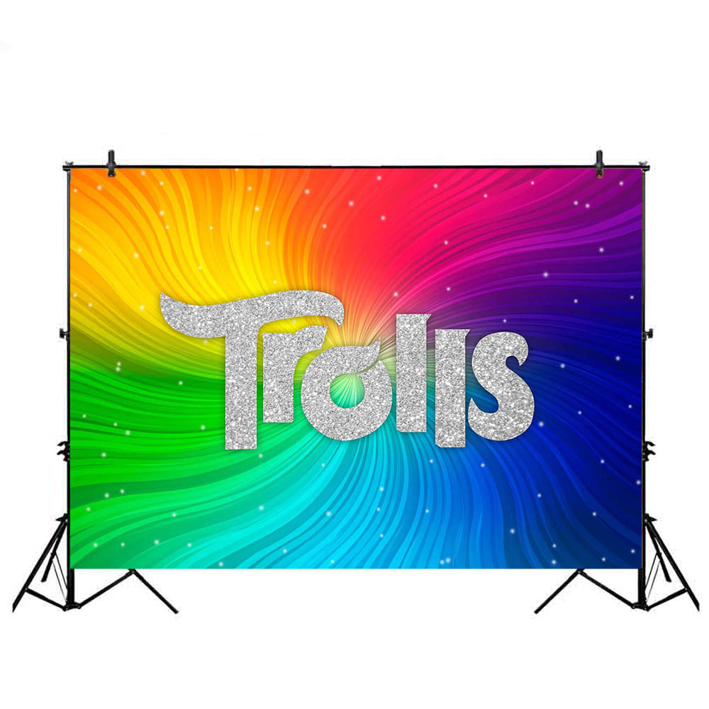 Products – Page 29 – dreamybackdrop